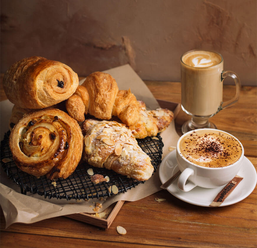 Da Paolo Gastronomia | 싱가포르의 레스토랑 | 마리나 베이 샌즈