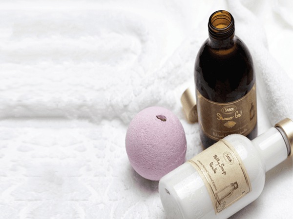 마리나 베이 샌즈의 더 샵스 | 럭셔리 브랜드