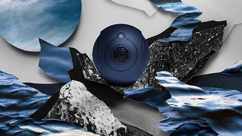 마리나 베이 샌즈의 더 샵스 | 럭셔리 브랜드