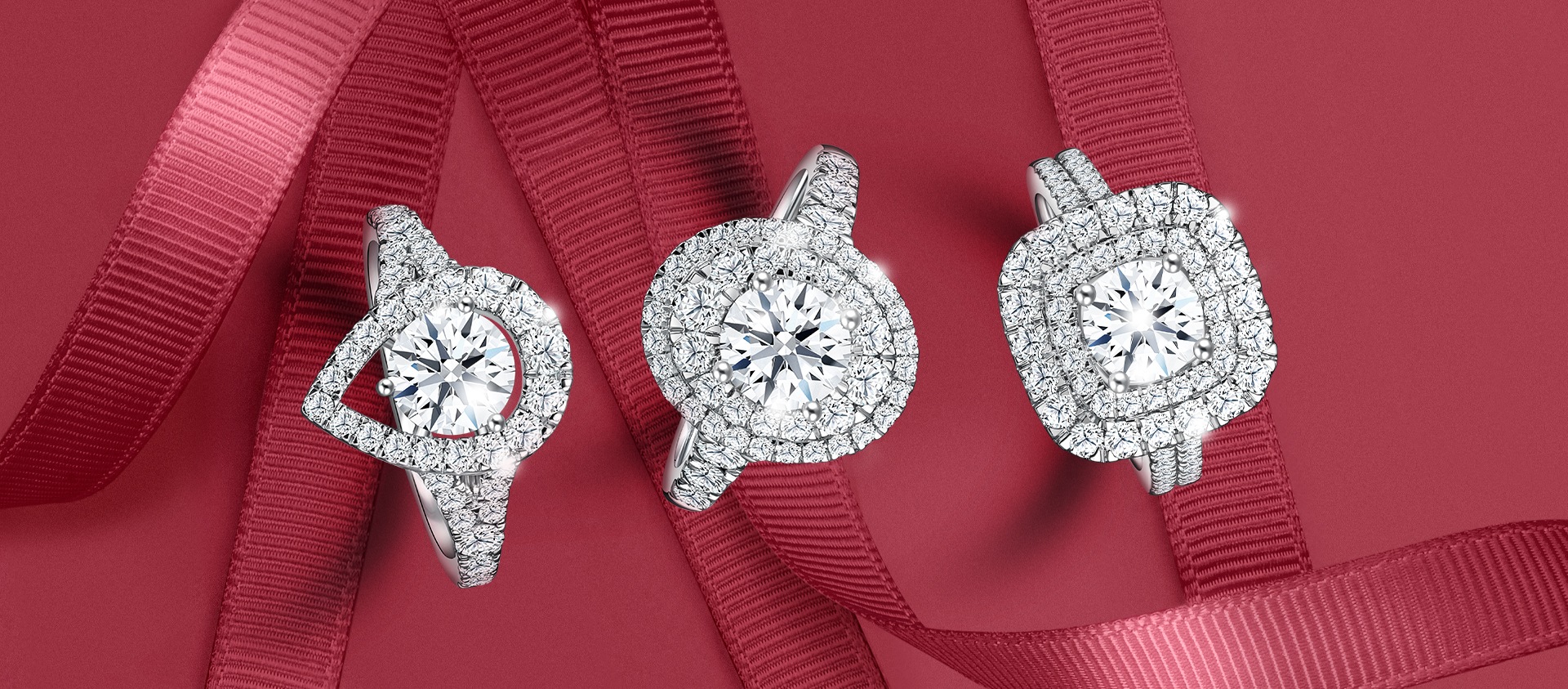 SK Gold | 마리나 베이 샌즈의 더 샵스