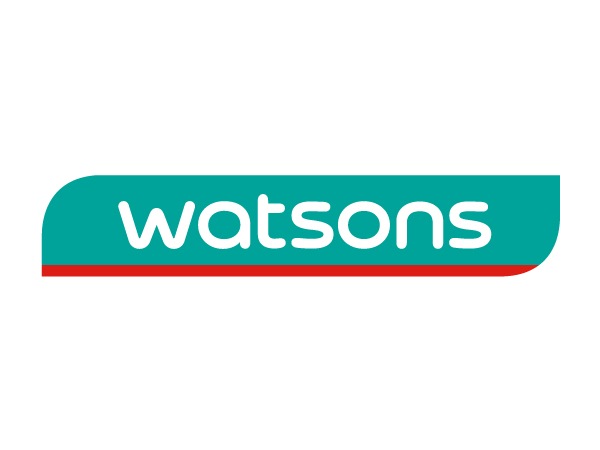 Guardian | 건강 | 마리나 베이 샌즈의 더 샵스