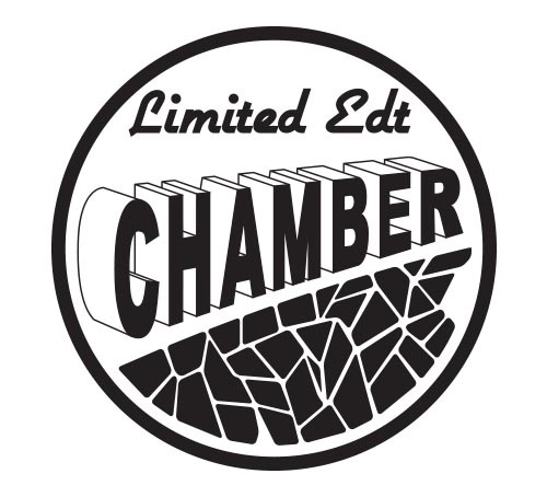 마리나 베이 샌즈 더 샵스에서 리틀 패셔니스타와 함께 떠나는 쇼핑 여행